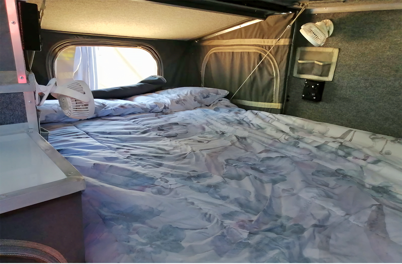 Indlovu Series – Cenpro